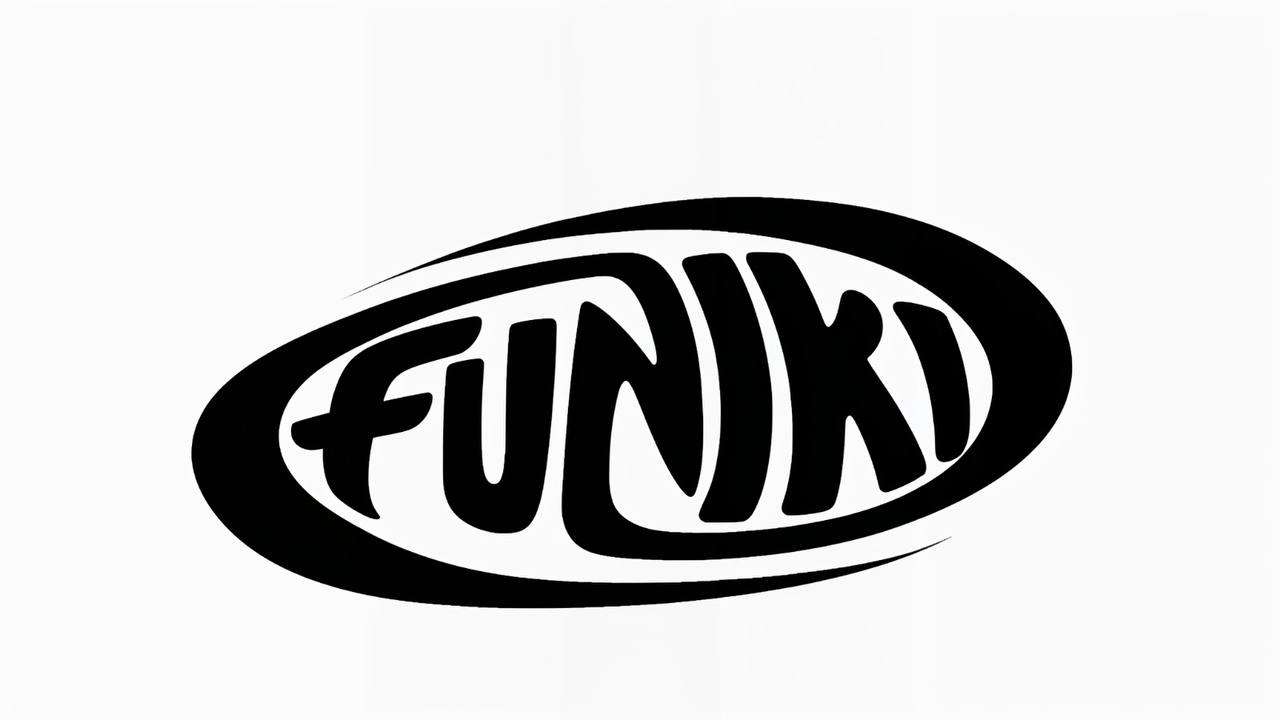 Funiki – FUNIKI